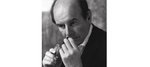 Ma journée dans les coulisses de Chanel… épisode 1 – Deedee