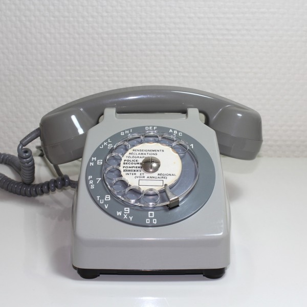 Ma week-list #47 – Deedee