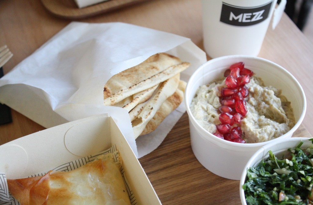 Mezz, c’est de la boulette ! – Deedee