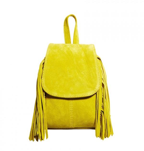 Le cas du sac-à-dos – Deedee