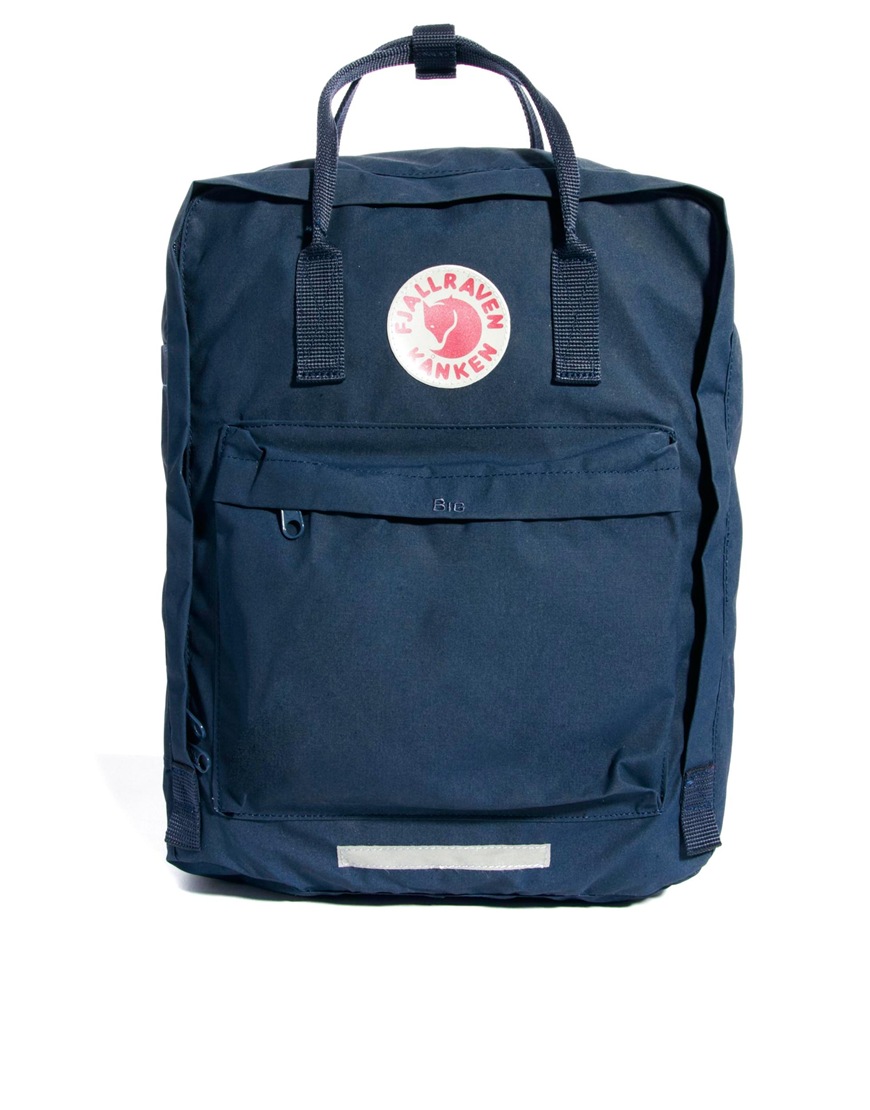 Le cas du sac-à-dos – Deedee