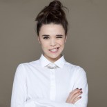 8 femmes que j’admire – Deedee